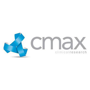 The Australian Tour: Phase I Clinical Trial Units - Datapharm Australia