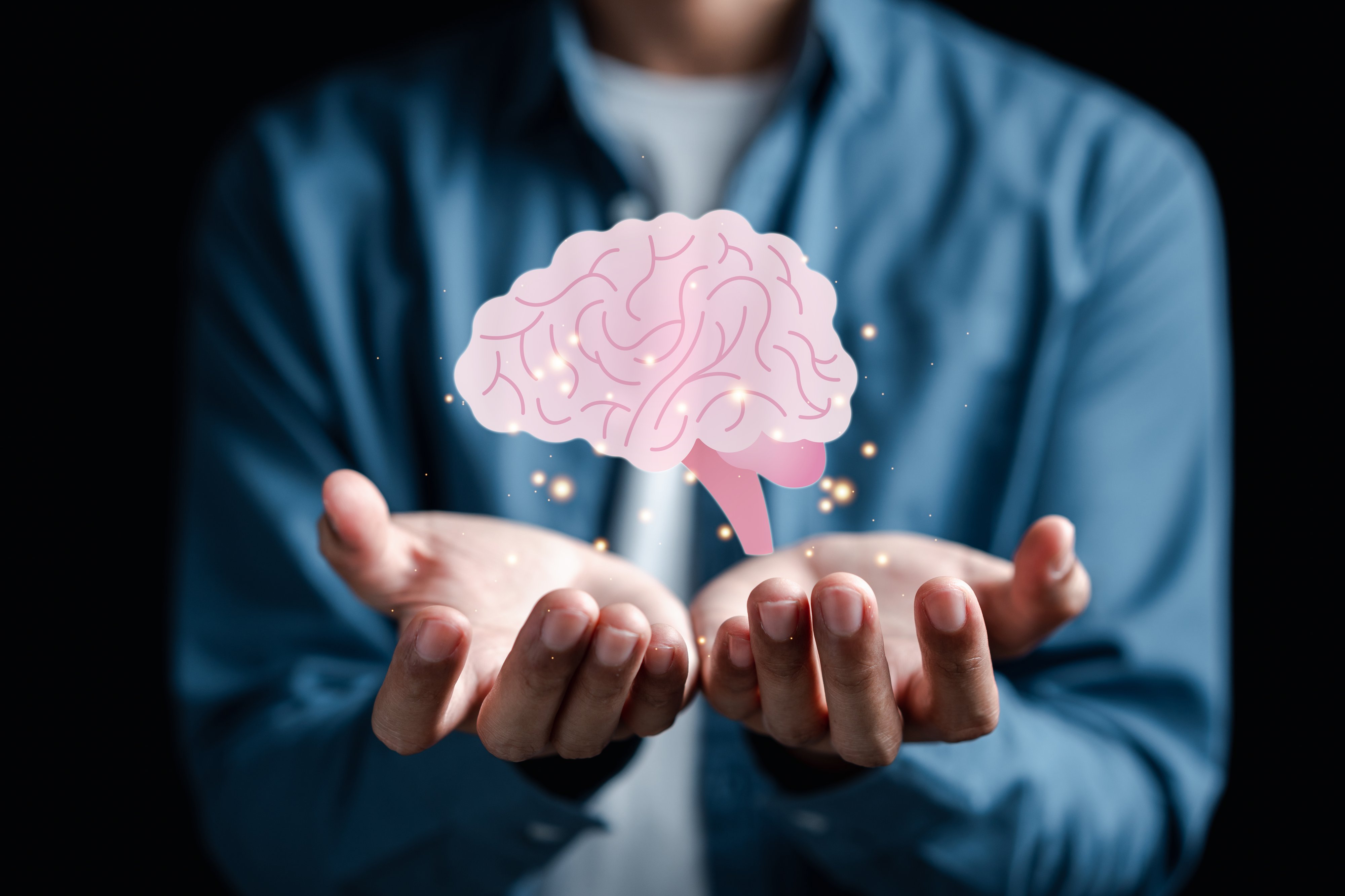 Australian Neurological Clinical Trials Network - Datapharm Australia