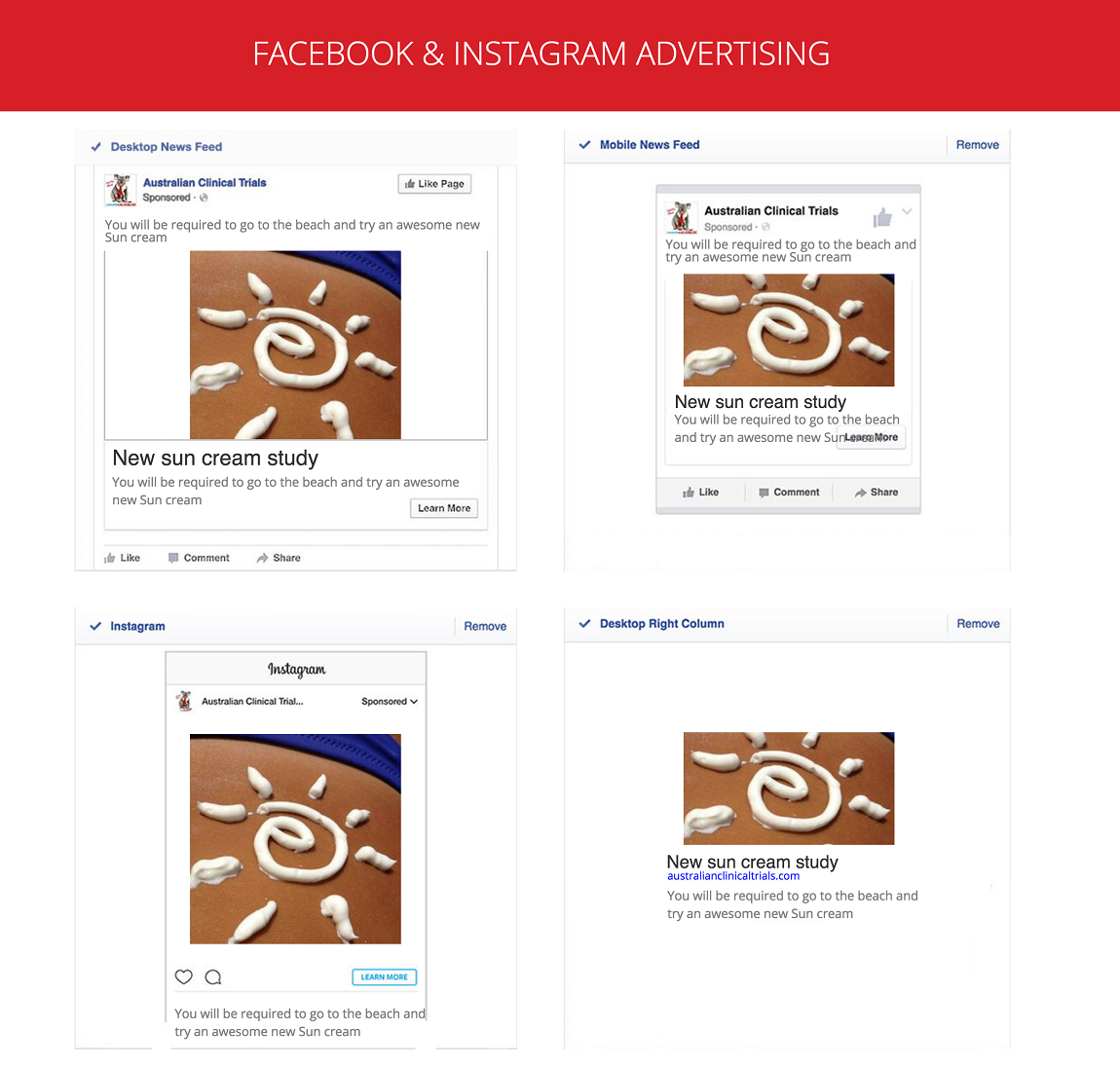 The Clinitiative: A New, Community-Centered Approach to Clinical Trial ...